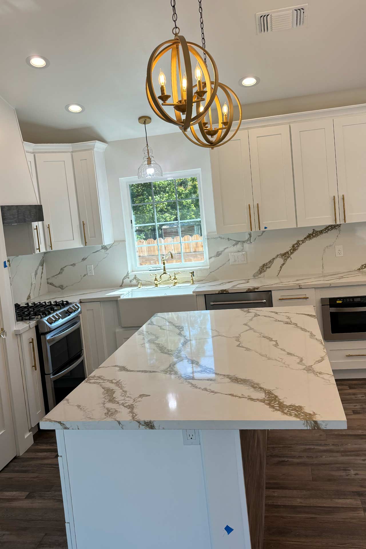 Next Step Construction LLC | Remodeling & New Builds in Loomis ...